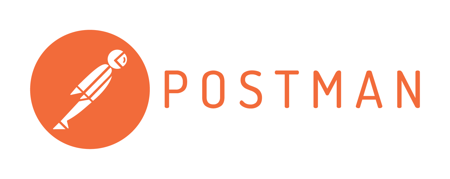 Sending GET Requests To The Strava API With Postman: Getting Started Sending GET Requests To The Strava API With Postman: Getting Started